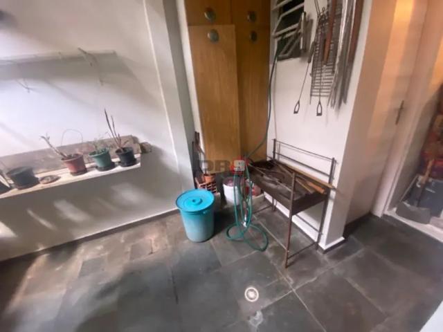 Sobrado com 3 Quartos para venda ou aluguel, 205m² Vila Prudente
