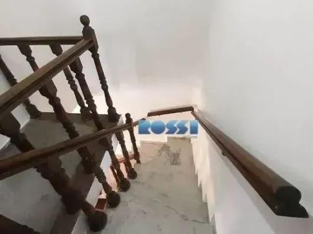 Sobrado com 3 Quartos para venda ou aluguel, 210m² Vila Prudente