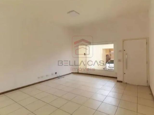 Sobrado com 3 Quartos para venda ou aluguel, 220m² Vila Prudente