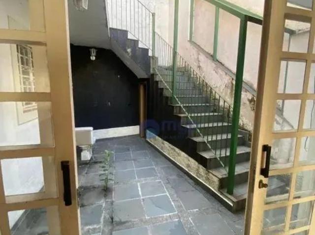 Sobrado com 3 Quartos para venda ou aluguel, 225m² Tucuruvi
