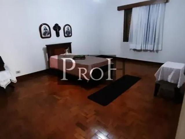 Sobrado com 3 Quartos para venda ou aluguel, 370m² Vila Dusi