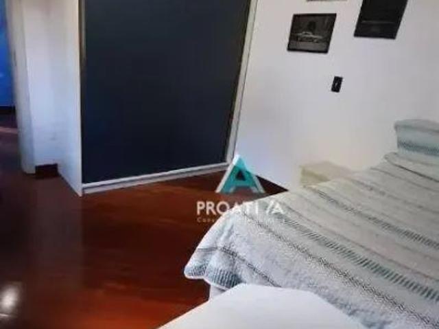 Sobrado com 3 Quartos para venda ou aluguel, 380m² Vila Alice