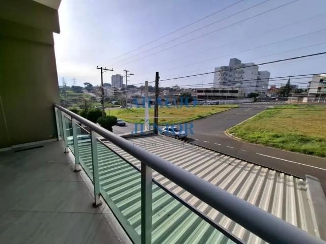 Sobrado com 3 Quartos para venda ou aluguel, 393m² Vila Santa Maria