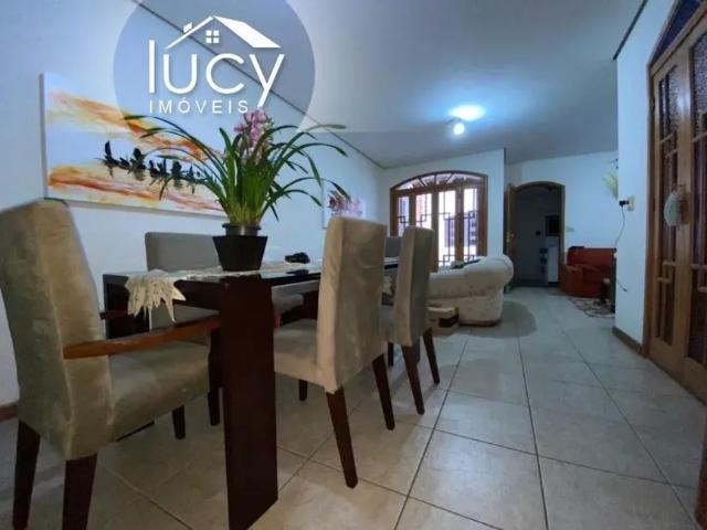 Sobrado com 3 Quartos para venda ou aluguel, 398m² Jardim Bela Vista
