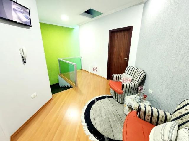 Sobrado com 3 Quartos para venda ou aluguel, 300m² Granja Daniel