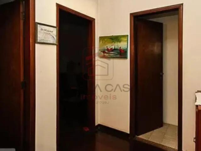Sobrado com 3 Quartos para venda ou aluguel, 300m² Móoca