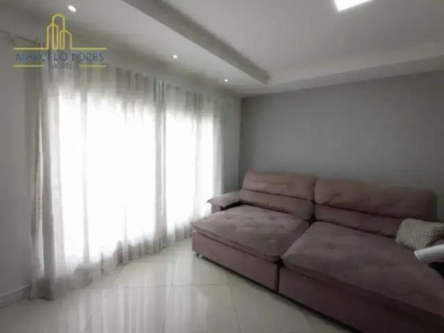 Sobrado com 3 Quartos para venda ou aluguel, 300m² Vila Gomes Cardim
