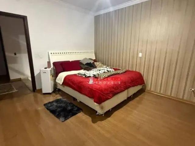 Sobrado com 3 Quartos para venda ou aluguel, 650m² Maia