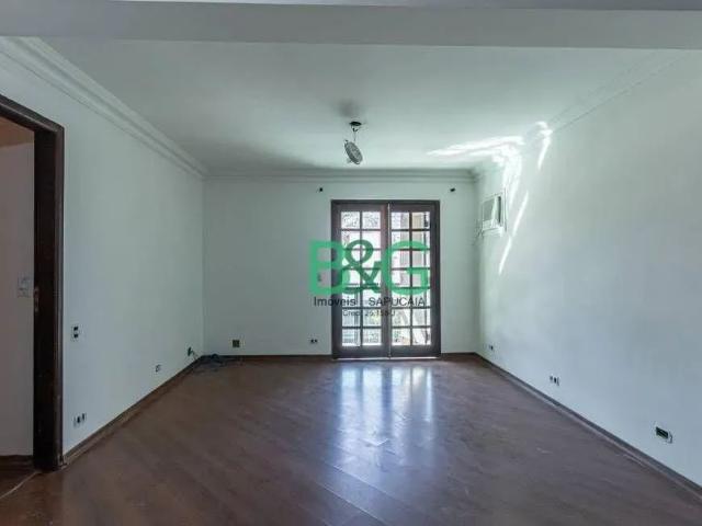 Sobrado com 3 Quartos para venda ou aluguel, 600m² Paraíso do Morumbi