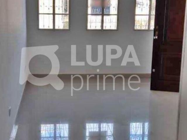 SOBRADO COM 3 QUARTOS PARA VENDA, PARADA INGLESA, SÃO PAULO