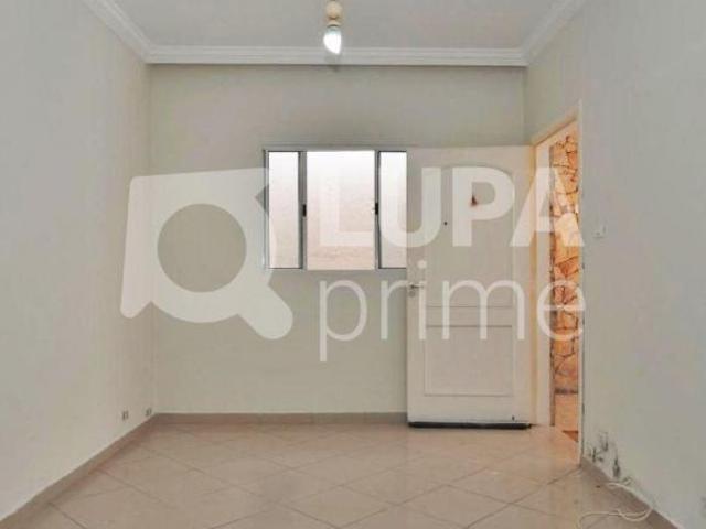 SOBRADO COM 3 QUARTOS PARA VENDA, PARADA INGLESA, SÃO PAULO