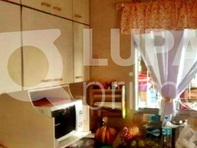 SOBRADO COM 3 QUARTOS PARA VENDA, PARADA INGLESA, SÃO PAULO