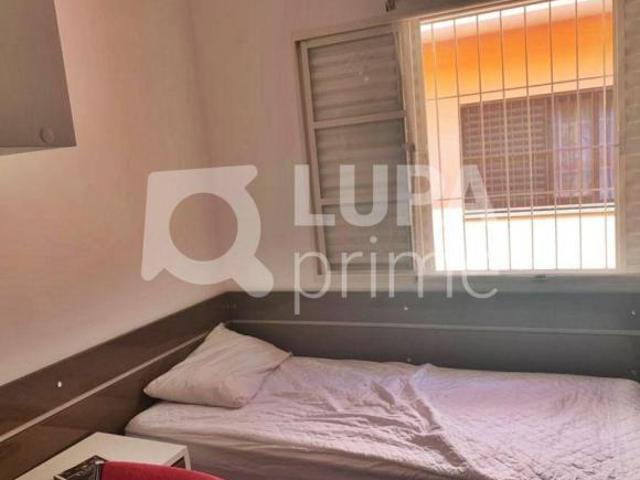 SOBRADO COM 3 QUARTOS PARA VENDA, PIRITUBA, SÃO PAULO