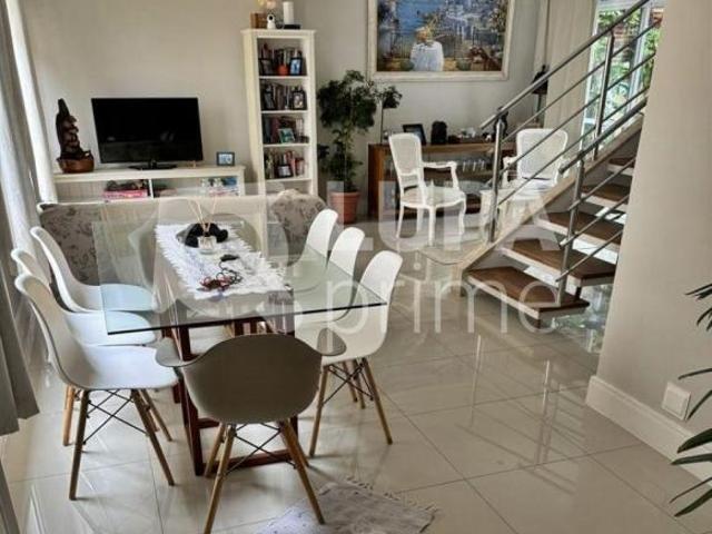 SOBRADO COM 3 QUARTOS PARA VENDA, SANTANA, SÃO PAULO