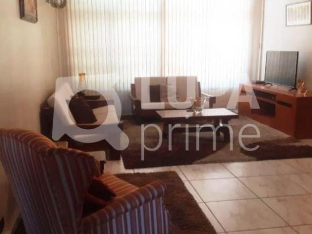 SOBRADO COM 3 QUARTOS PARA VENDA, SANTANA, SÃO PAULO