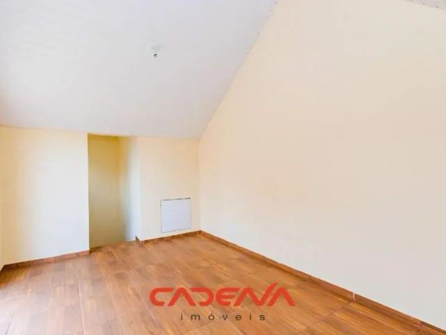 Sobrado com 3 Quartos para alugar, 114m² Novo Mundo