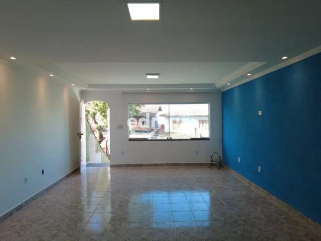 Sobrado com 3 Quartos para alugar, 118m² Jardim do Estadio
