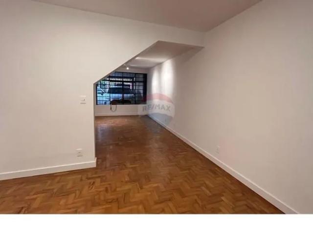 Sobrado com 3 Quartos para alugar, 112m² Vila Olímpia
