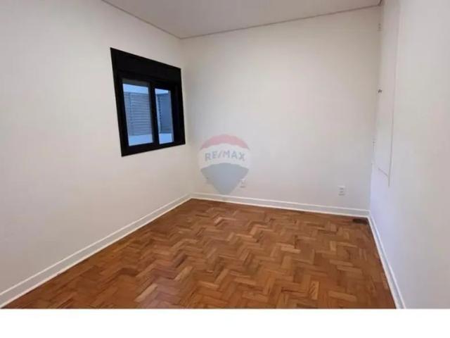 Sobrado com 3 Quartos para alugar, 112m² Vila Olímpia