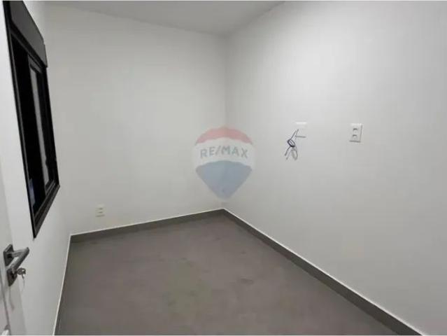 Sobrado com 3 Quartos para alugar, 112m² Vila Olímpia