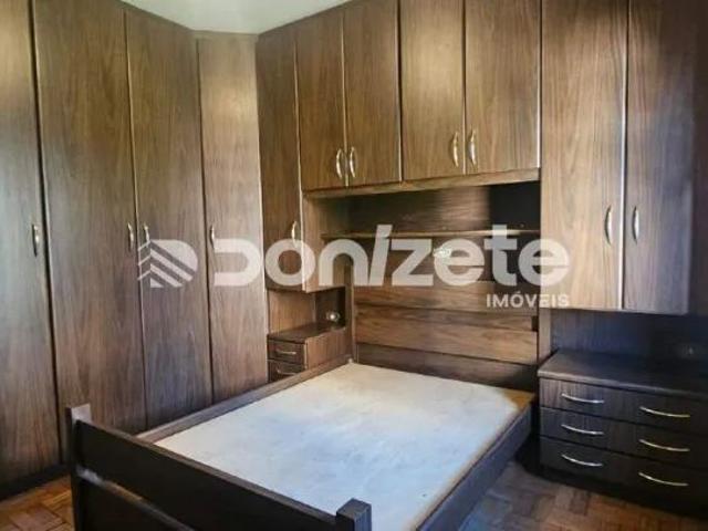 Sobrado com 3 Quartos para alugar, 125m² Vila Alpina