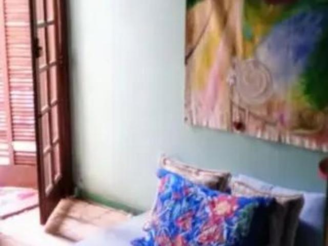 Sobrado com 3 Quartos para alugar, 125m² Lapa