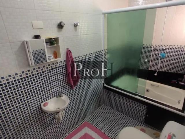 Sobrado com 3 Quartos para alugar, 128m² Jardim