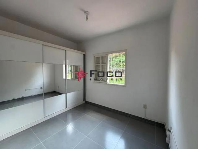 Sobrado com 3 Quartos para alugar, 122m² Parque Residencial Aquarius
