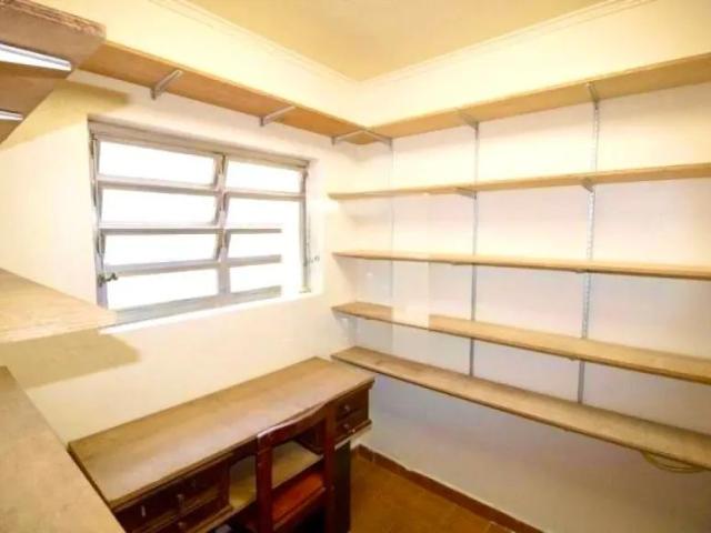 Sobrado com 3 Quartos para alugar, 130m² Jardim Ester Yolanda