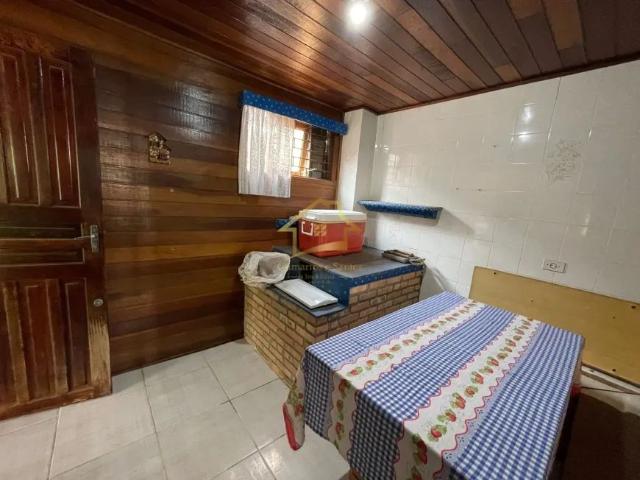Sobrado com 3 Quartos para alugar, 130m² Jardim Patricia