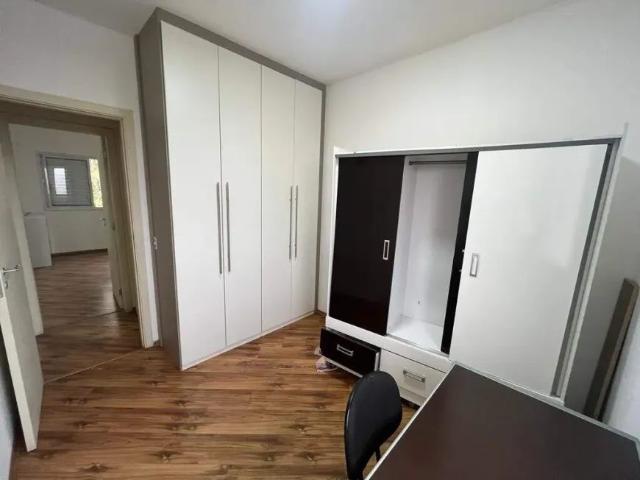 Sobrado com 3 Quartos para alugar, 144m² Planalto