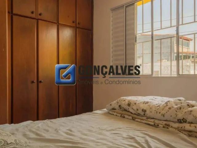 Sobrado com 3 Quartos para alugar, 149m² Planalto