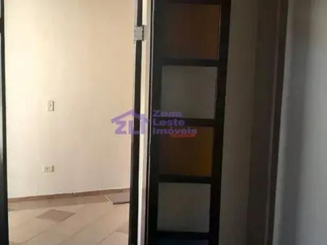 Sobrado com 3 Quartos para alugar, 140m² Vila Gomes Cardim