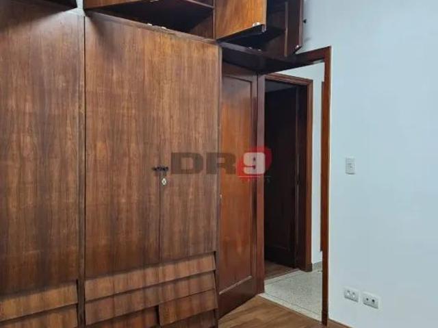 Sobrado com 3 Quartos para alugar, 140m² Vila Prudente