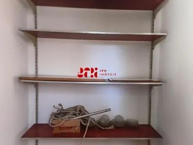 Sobrado com 3 Quartos para alugar, 155m² Jardim Ernestina