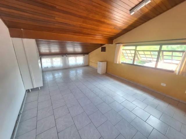 Sobrado com 3 Quartos para alugar, 150m² Vila Sao Luis