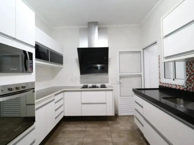 Sobrado com 3 Quartos para alugar, 150m² Jardim