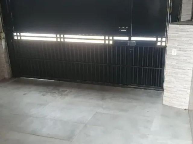 Sobrado com 3 Quartos para alugar, 150m² Parque das Nações
