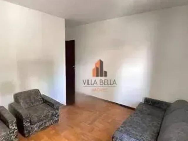 Sobrado com 3 Quartos para alugar, 169m² Jardim