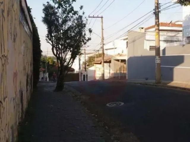 Sobrado com 3 Quartos para alugar, 160m² Vila Butantã