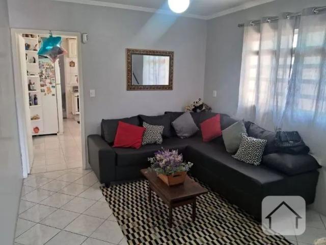 Sobrado com 3 Quartos para alugar, 160m² Cidade dos Bandeirantes