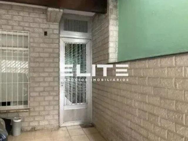 Sobrado com 3 Quartos para alugar, 160m² Jardim