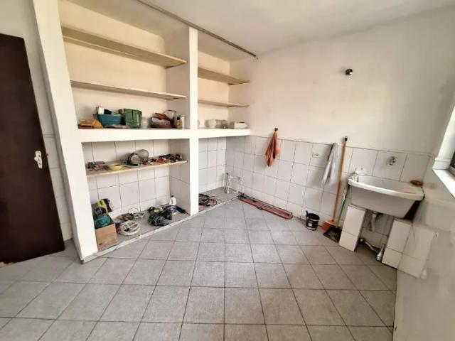 Sobrado com 3 Quartos para alugar, 160m² Jardim Odete