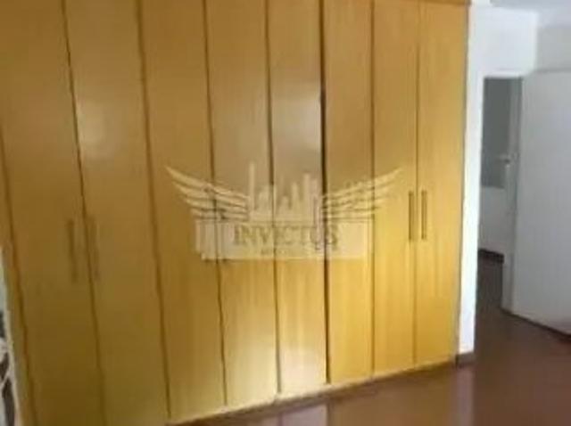 Sobrado com 3 Quartos para alugar, 175m² Jardim