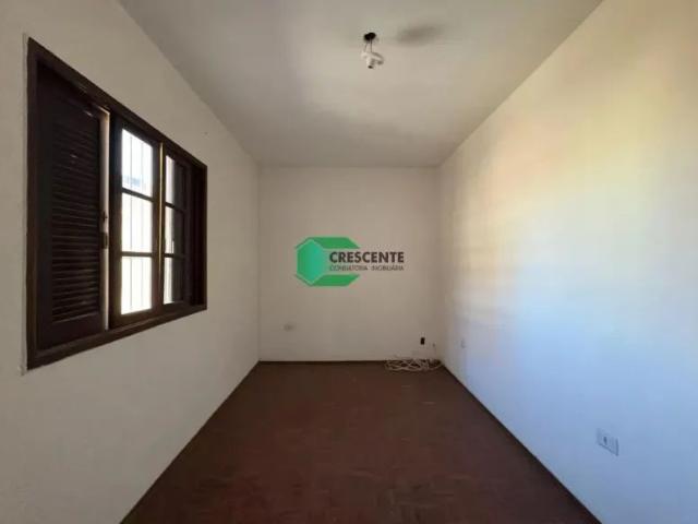 Sobrado com 3 Quartos para alugar, 170m² Vila Humaita