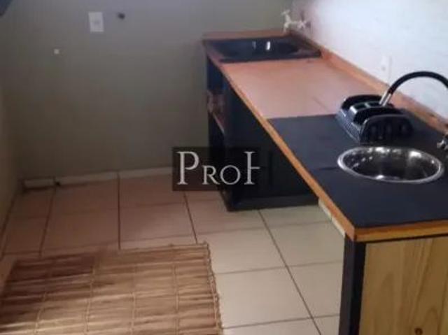 Sobrado com 3 Quartos para alugar, 189m² Nova Petrópolis