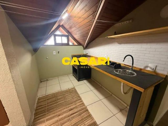 Sobrado com 3 Quartos para alugar, 189m² Nova Petrópolis