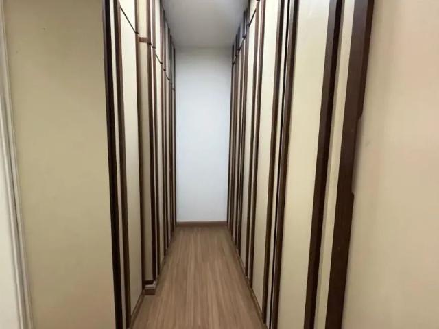 Sobrado com 3 Quartos para alugar, 180m² Santa Paula