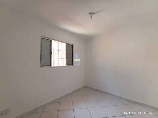 Sobrado com 3 Quartos para alugar, 195m² Vila Maria Alta