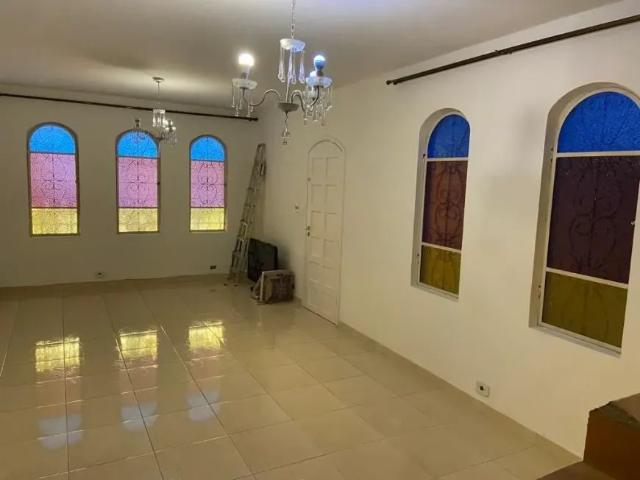 Sobrado com 3 Quartos para alugar, 190m² Nova Petrópolis